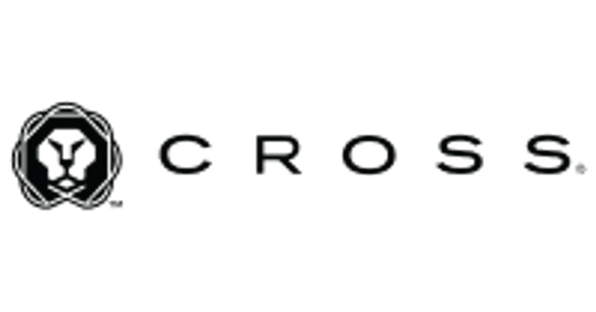 A.T. Cross Business Gifts